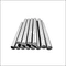 AMS 5844 / MP35N Cobalt Based Alloy Bar - Lork Group Co., Ltd